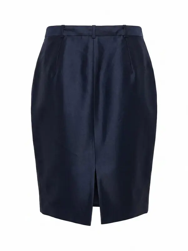 Gucci Skirt