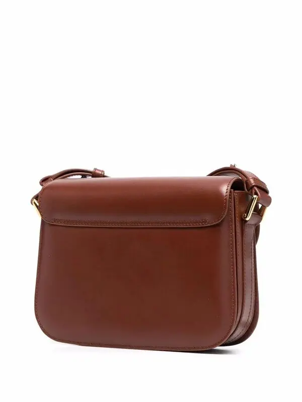 A.p.c. Grace Small Bag