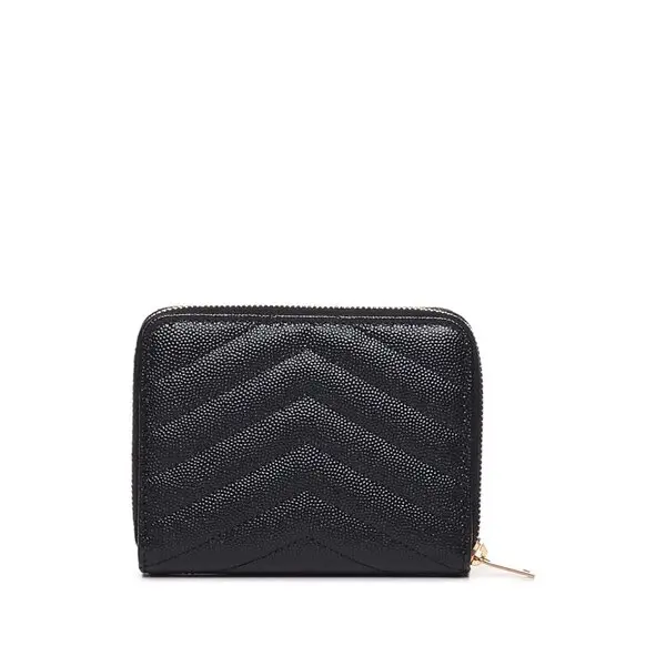 Saint Laurent Wallets & Purses