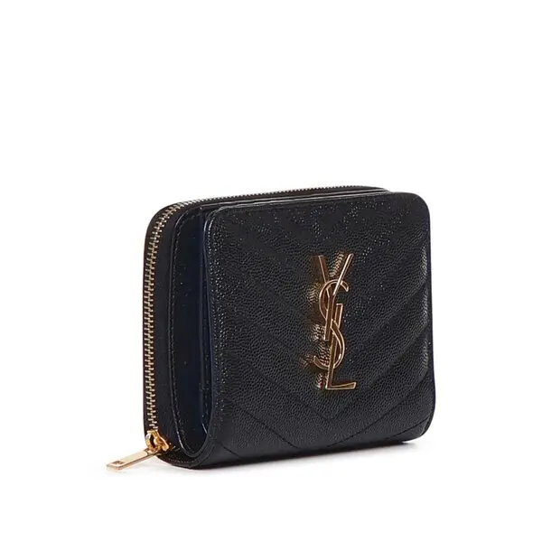 Saint Laurent Wallets & Purses