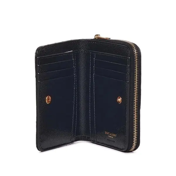Saint Laurent Wallets & Purses