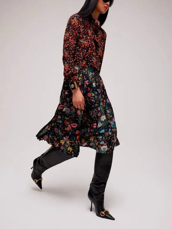 Gucci Skirt