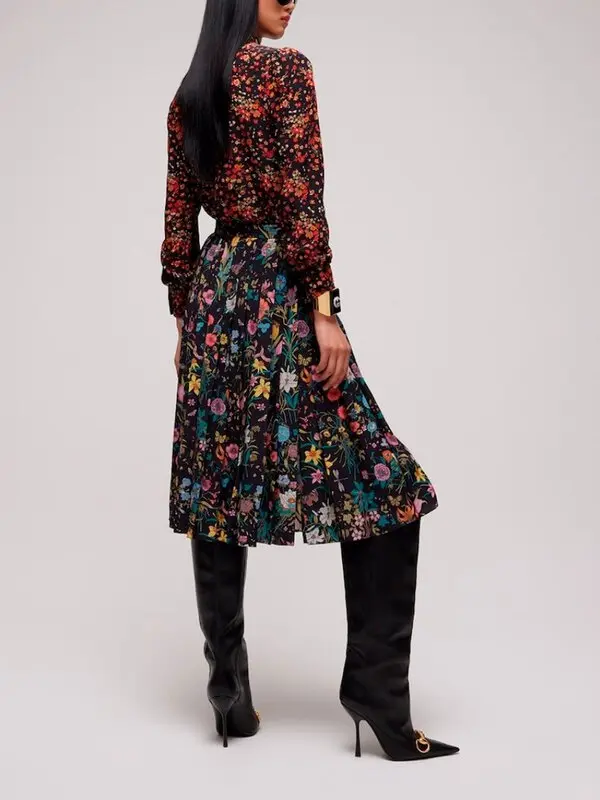 Gucci Skirt