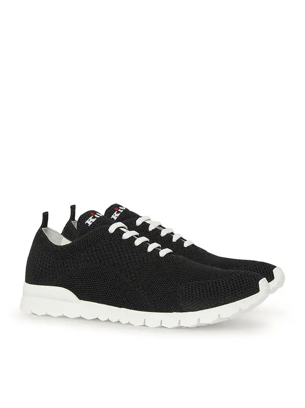 Kiton Running Sneakers
