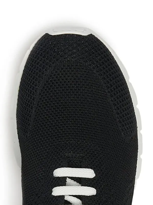 Kiton Running Sneakers