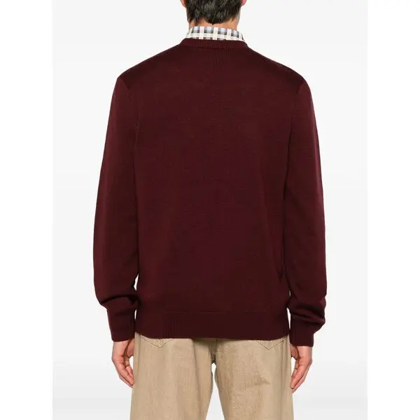 A.p.c. Sweaters & Knitwear Jumpers