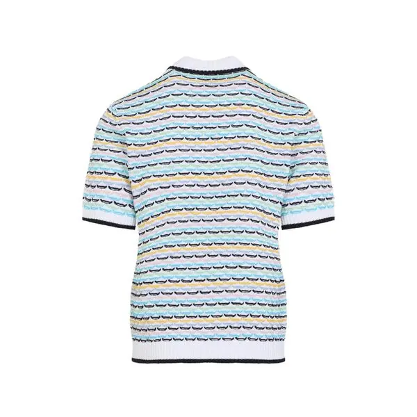Casablanca Polo Shirts