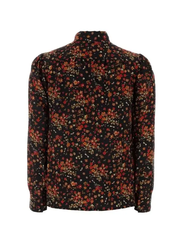 Gucci Shirt