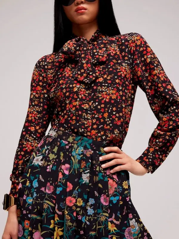 Gucci Shirt