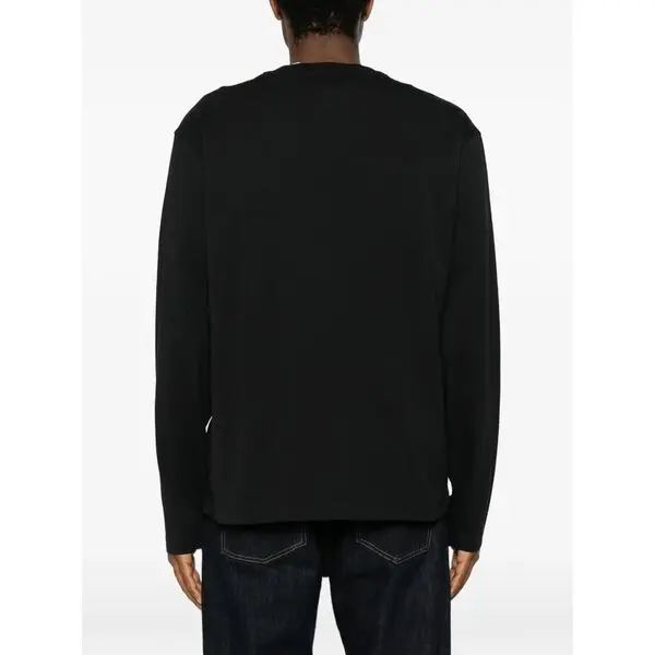 JIL SANDER T-shirts & Vests T-shirts