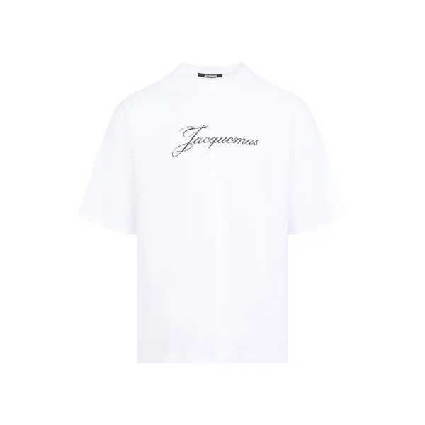 Jacquemus T-shirt