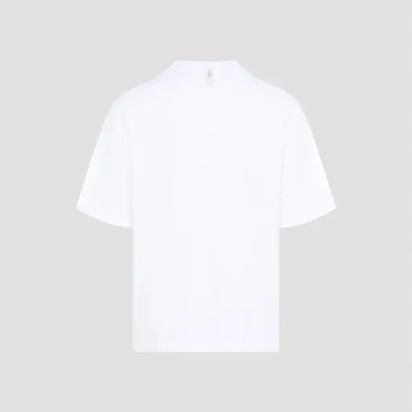 Jacquemus T-shirt