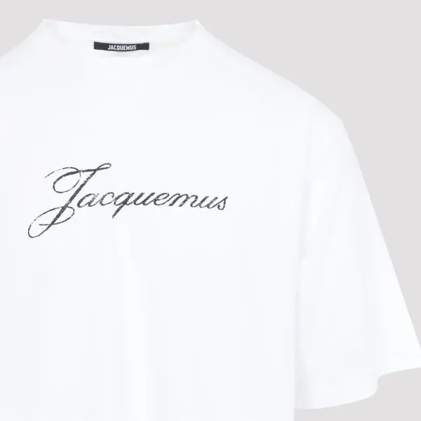 Jacquemus T-shirt