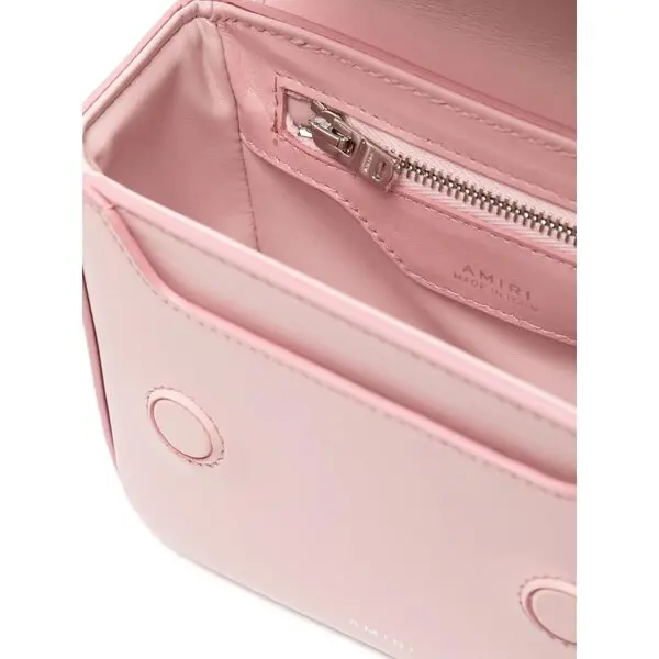 Amiri Satchels & Cross Body Bags - Pink