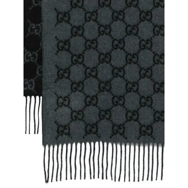 Gucci Scarves