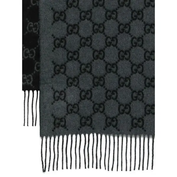 Gucci Scarves
