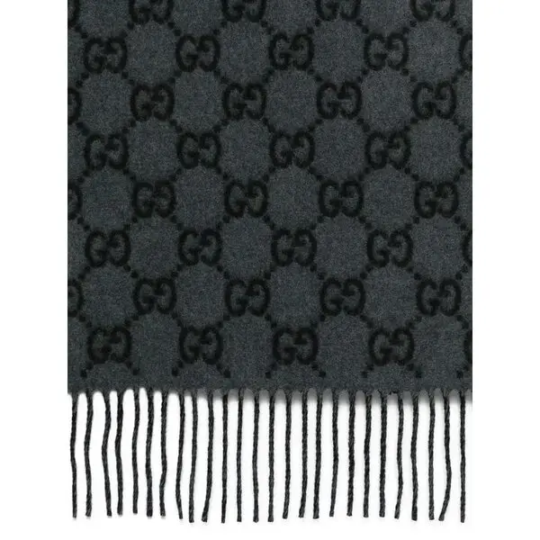 Gucci Scarves