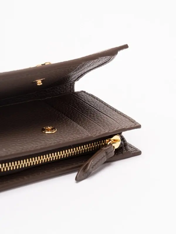 Gucci Petite Marmont` Cardcase