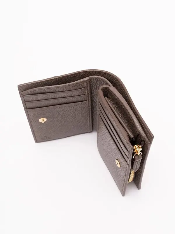 Gucci Petite Marmont` Cardcase
