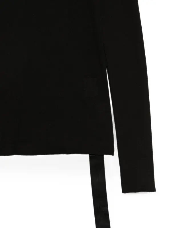 Rick Owens Tops
