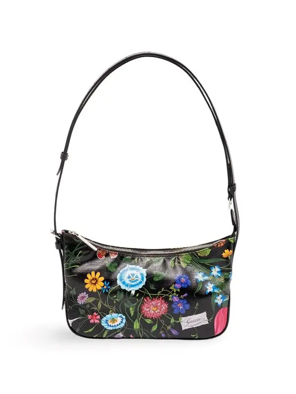 Gucci Essence` Shoulder Bag