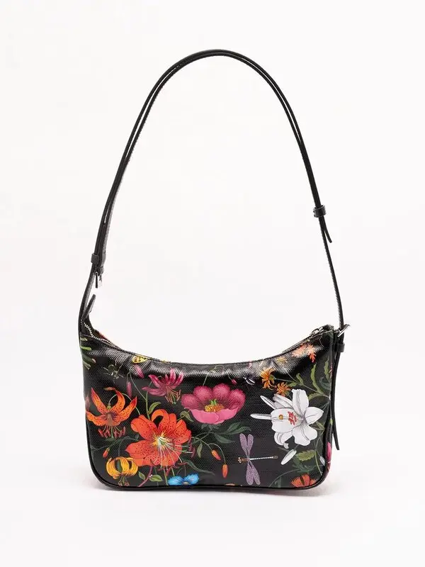Gucci Essence` Shoulder Bag