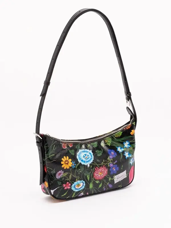 Gucci Essence` Shoulder Bag