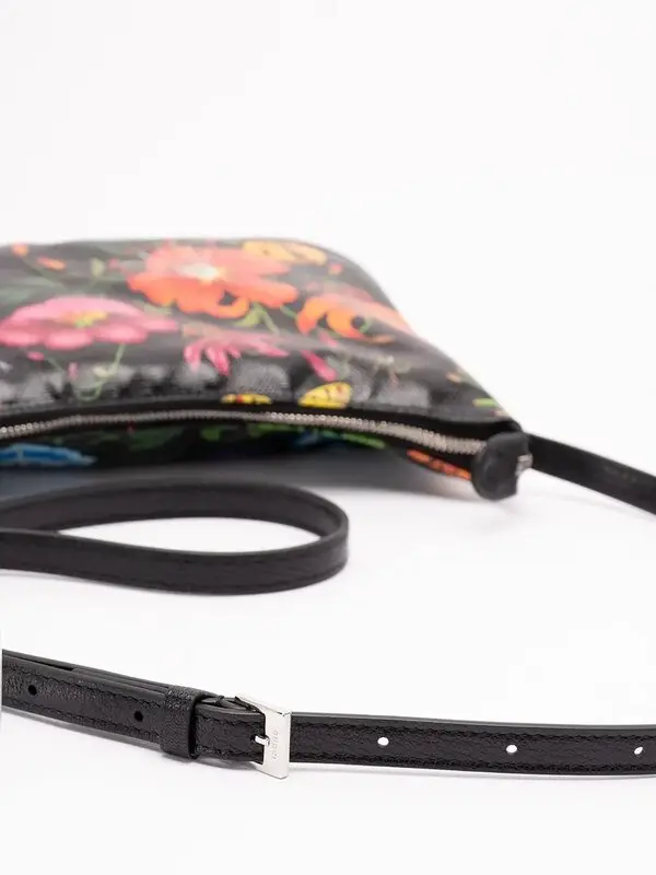 Gucci Essence` Shoulder Bag