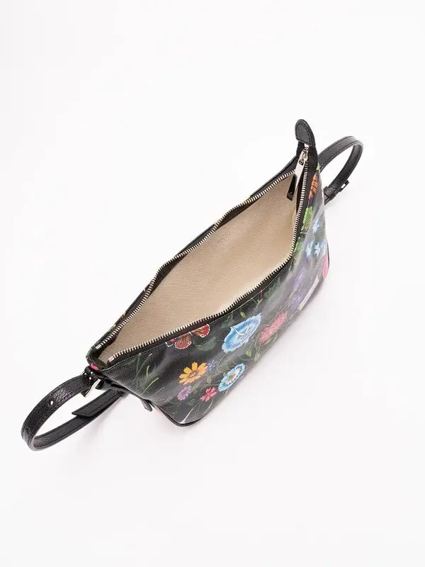 Gucci Essence` Shoulder Bag