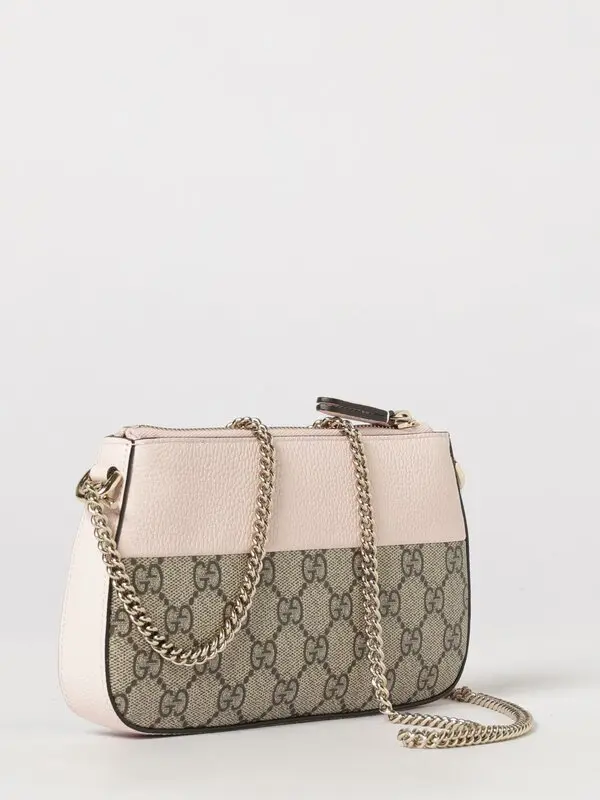 Gucci Shoulder Bag