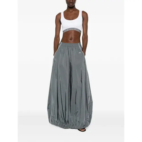 Balenciaga Tops Vests & Tank Tops