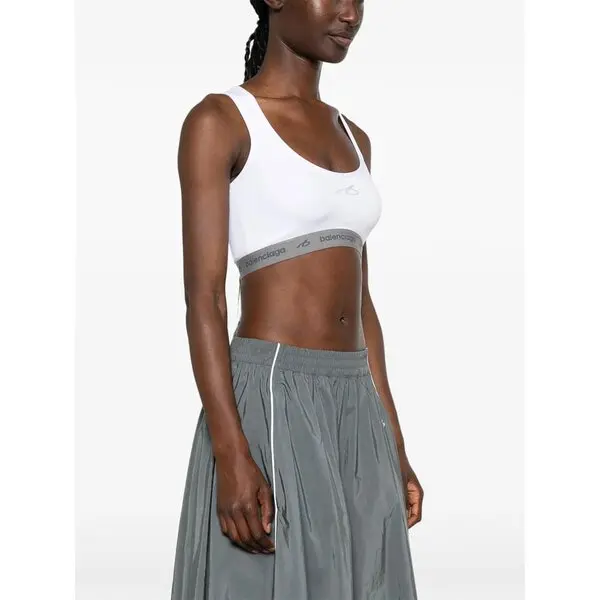 Balenciaga Tops Vests & Tank Tops