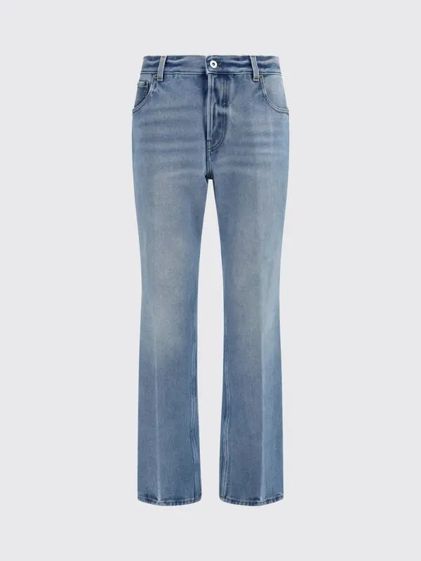 Miu Miu Pants