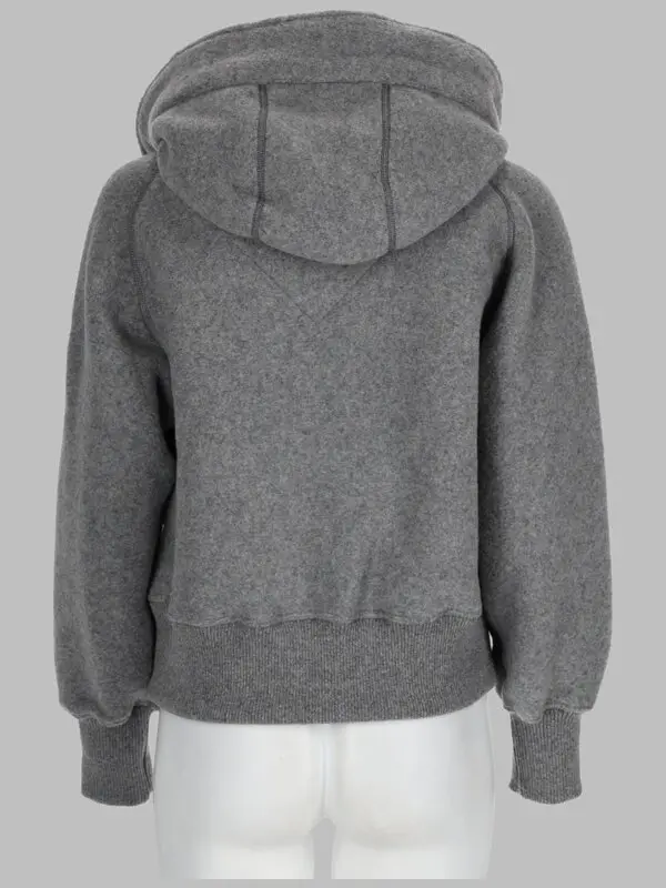Canada Goose Giacca Chillwack