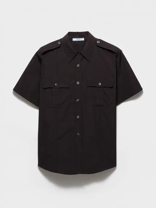 Prada Shirt