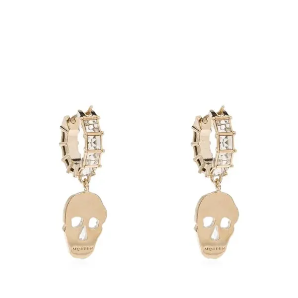 Alexander McQueen Earrings