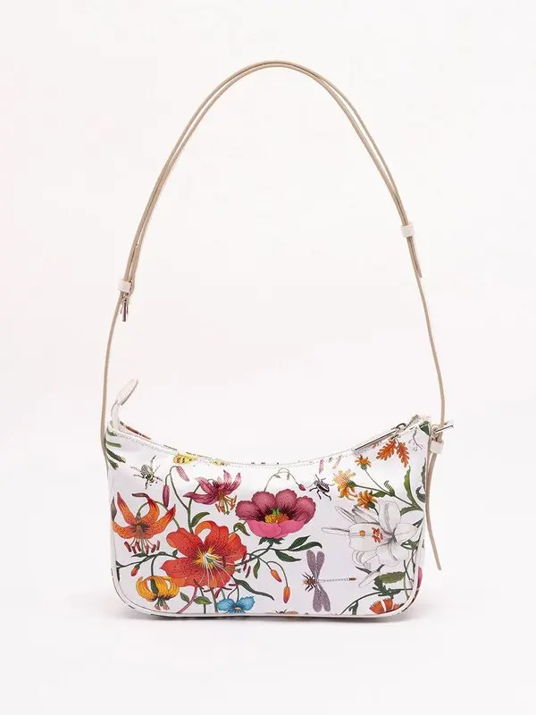 Gucci Essence` Shoulder Bag