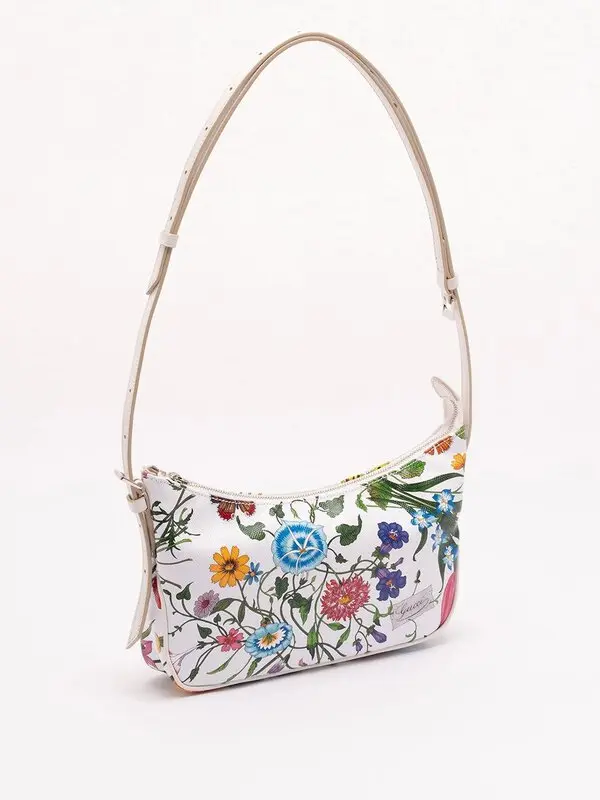 Gucci Essence` Shoulder Bag