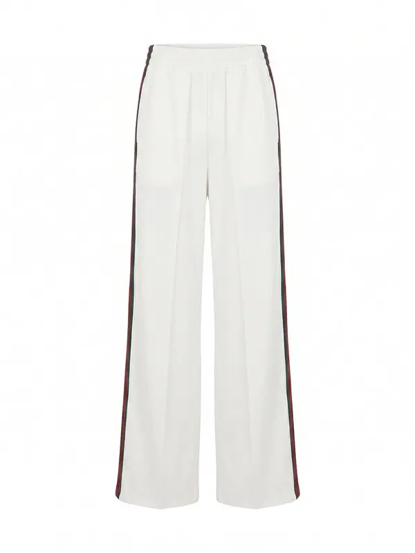Gucci Pants
