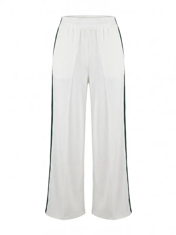 Gucci Pants