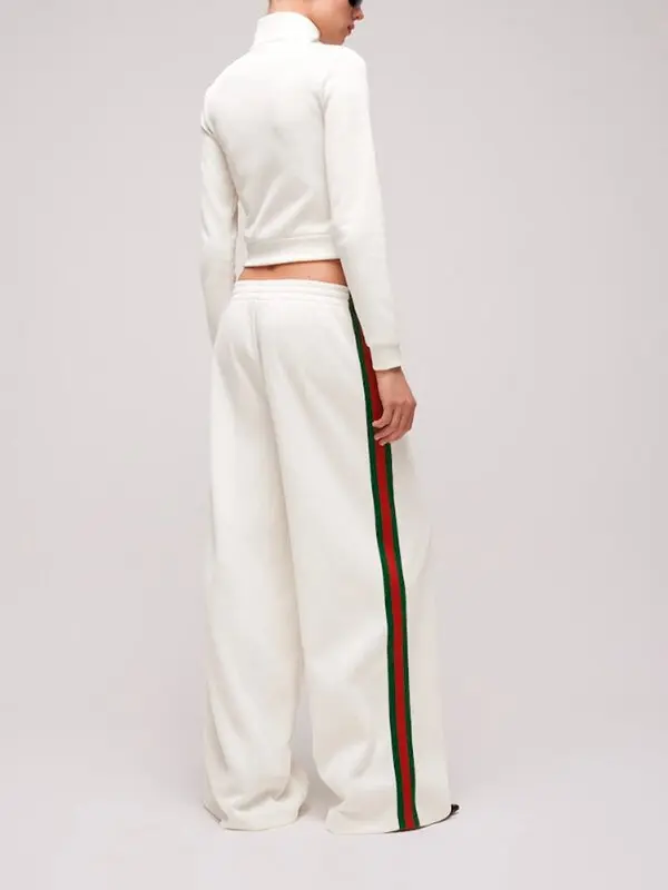 Gucci Pants