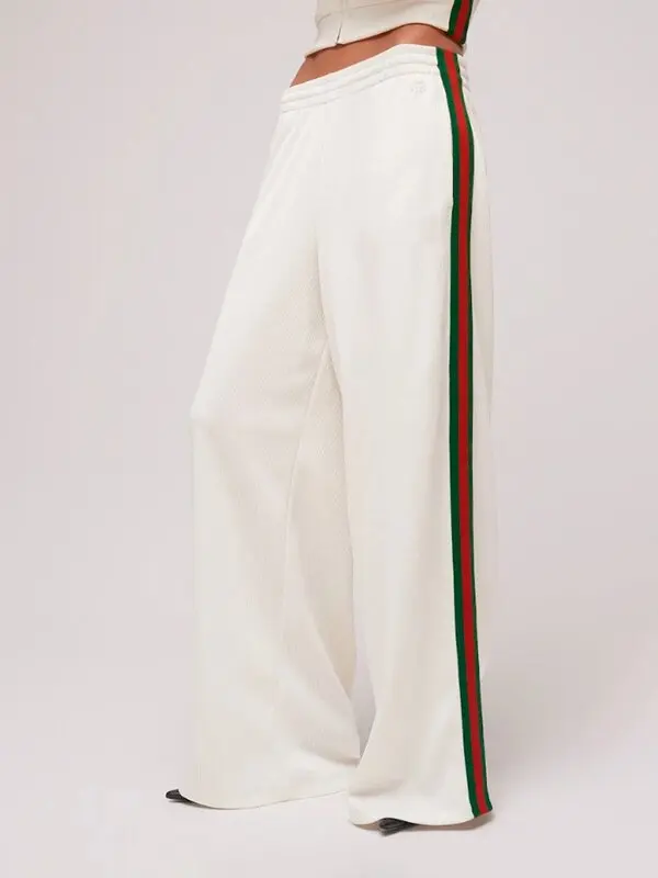 Gucci Pants