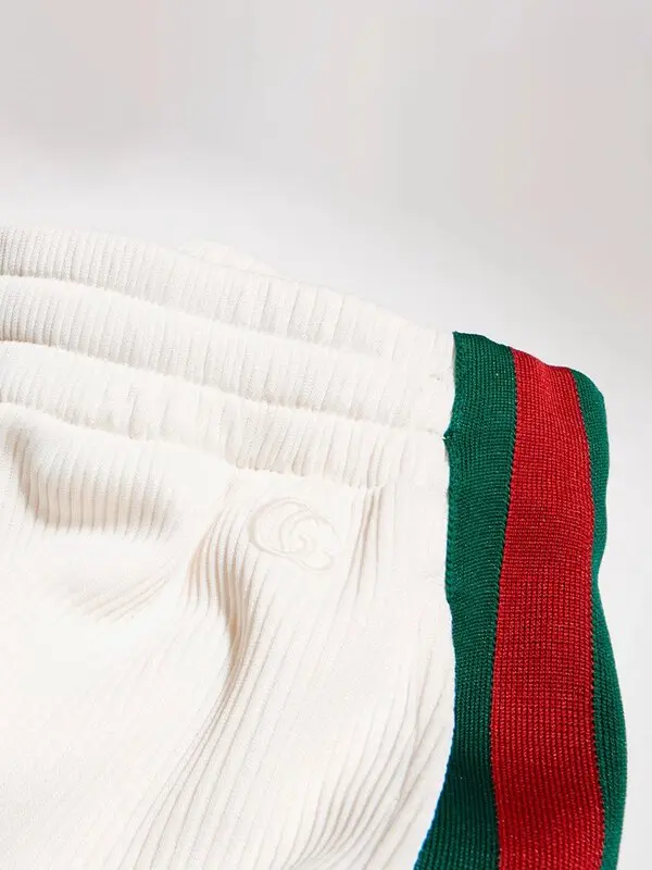 Gucci Pants