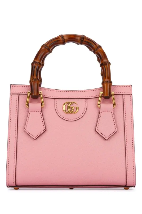 Gucci Borsa