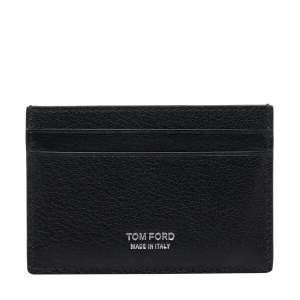 TOM FORD T Line Cards Holder