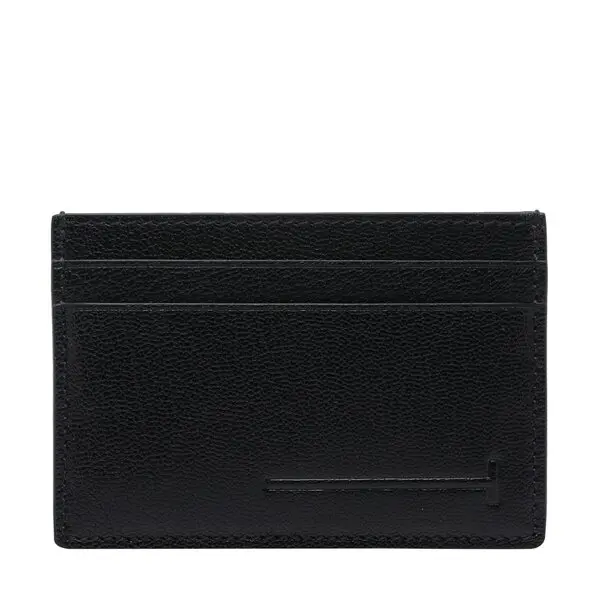 TOM FORD T Line Cards Holder