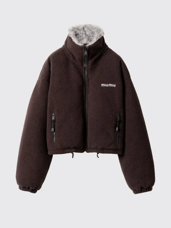 Miu Miu Jacket