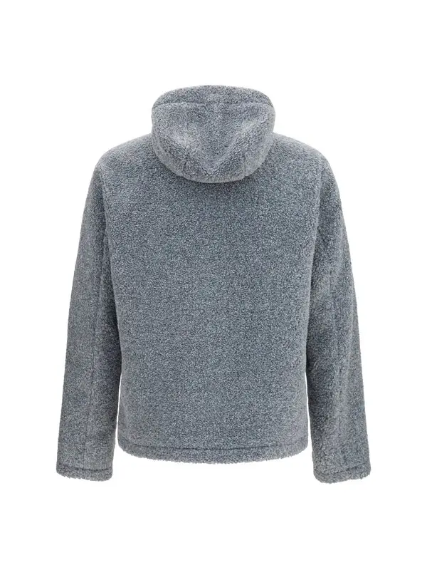 Herno Jacket - Gray