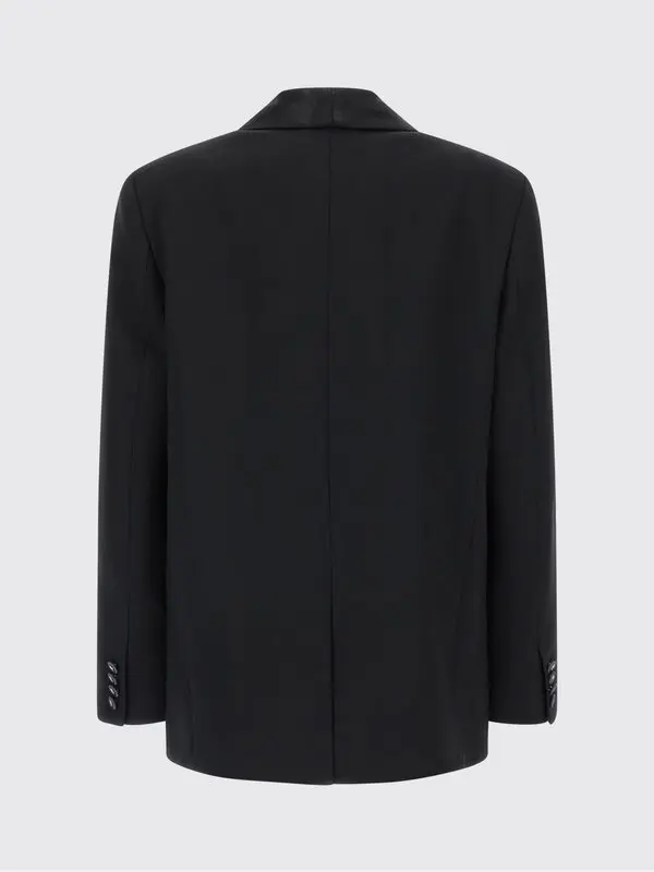 Emilio Pucci Jacket