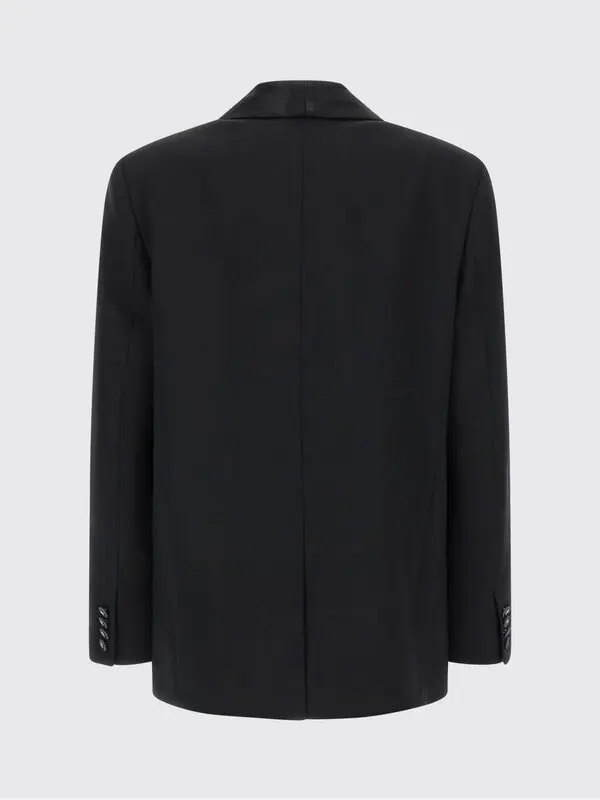 Emilio Pucci Jacket